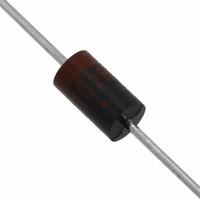 RL 10ZV1 Sanken | Diodes - Rectifiers - Single | Richard Electronics