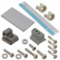20818018 Schroff | Box Components | Richard Electronics
