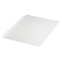 5410 SCS | Accessories | Richard Electronics