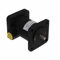 H38D-1000-ABZC-28V/V-SC-UL Sensata-BEI Sensors | Encoders | Richard ...