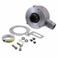 XHS35F-100-R2-SS-1024-ABZC-28V/V-SM18 Sensata-BEI Sensors | Encoders ...