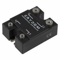 10PCV2490 Sensata-Crydom | Solid State Relays | Richard Electronics