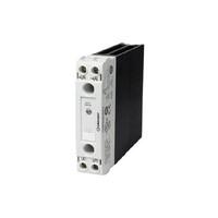 CNR60A30UR Sensata-Crydom | Solid State Relays | Richard Electronics