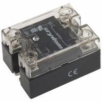 CWD24125 Sensata-Crydom | Solid State Relays | Richard Electronics