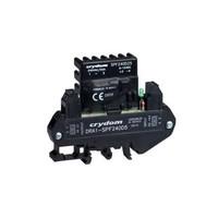 DRA1-SPFE240D25 Sensata-Crydom | Solid State Relays | Richard Electronics