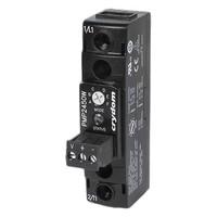 PMP4825WPH Sensata-Crydom | Solid State Relays | Richard Electronics