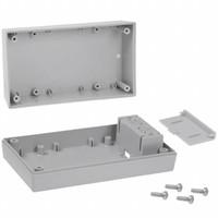 252,GY Serpac | Boxes | Richard Electronics