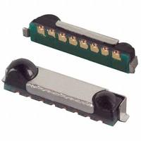 GP2W3270XP0F Sharp Microelectronics | IrDA Transceiver Modules ...