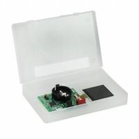 LS013B7DH06-DU Sharp Microelectronics | Display Modules - LCD, OLED, Graphic | Richard Electronics