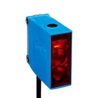 GL10-R3712 SICK, Inc. | Optical Sensors - Photoelectric, Industrial ...