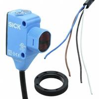 HL18L-N1G5AB SICK, Inc. | Optical Sensors - Photoelectric, Industrial | Richard Electronics