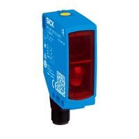 WLA16P-24162100A00 SICK, Inc. | Optical Sensors - Photoelectric, Industrial | Richard Electronics