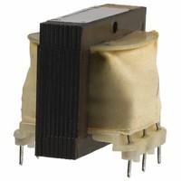 PC-28-40 from Signal Transformer - Richard Electronics