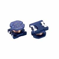 SC75B-331 Signal Transformer | Fixed Inductors | Richard Electronics