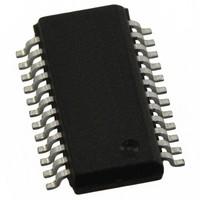 C8051F850-B-GU Silicon Labs | Embedded - Microcontrollers | Richard Electronics