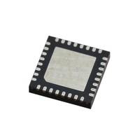 C8051F38B-GM Silicon Labs | Embedded - Microcontrollers | Richard Electronics