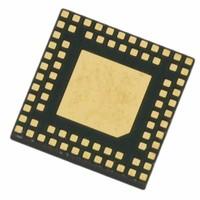 C8051F964-A-GMR Silicon Labs | Embedded - Microcontrollers | Richard Electronics