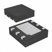 SI7051-A20-IMR Silicon Labs | Temperature Sensors - Analog and Digital ...