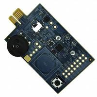 TOOLSTICK931DC Silicon Labs | Evaluation Boards - Embedded - MCU, DSP | Richard Electronics