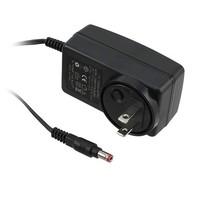 CENB1010A1202B01 SL Power Electronics Manufacture of Condor/Ault Brands ...