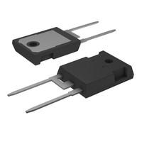 SDUR6040W SMC Diode Solutions | Diodes - Rectifiers - Single | Richard ...