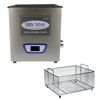 UC-200D-PRO SRA Soldering Products | Specialized Tools | Richard Electronics