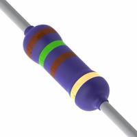 RSF1JT150R Stackpole Electronics Inc | Through Hole Resistors | Richard ...