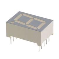 NAR163B Stanley Electric Co | Display Modules - LED Character and ...