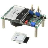 EFL700EVALKIT STMicroelectronics | Evaluation and Demonstration Boards ...