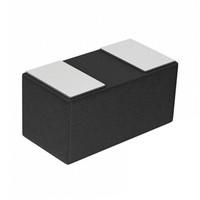 ESDAULC5-1BF4 STMicroelectronics | TVS - Diodes | Richard Electronics