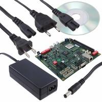 EVALSPEAR600FPG STMicroelectronics | Evaluation Boards - Embedded - MCU, DSP | Richard Electronics