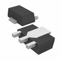 LDK320ADU120R from STMicroelectronics - Richard Electronics
