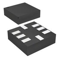 LIS3L06AL STMicroelectronics | Motion Sensors - Accelerometers | Richard Electronics