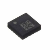 LSM6DS0TR STMicroelectronics | Motion Sensors - IMUs (Inertial Measurement Units) | Richard ...