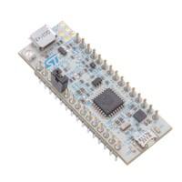 NUCLEO-G031K8 STMicroelectronics | Evaluation Boards - Embedded - MCU, DSP | Richard Electronics