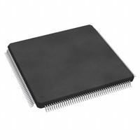 SPC574K72E7C6FAR STMicroelectronics | Embedded - Microcontrollers ...