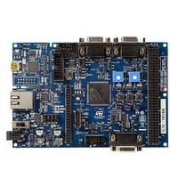 SPC58EC-DISP STMicroelectronics | Evaluation Boards - Embedded - MCU, DSP | Richard Electronics