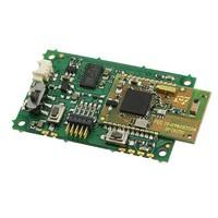 SPMB250-A1 STMicroelectronics | Motion Sensors - Accelerometers | Richard Electronics