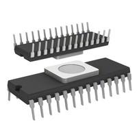 ST62E25CF1 STMicroelectronics | Embedded - Microcontrollers | Richard Electronics