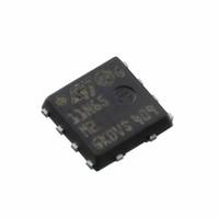 STL11N65M2 STMicroelectronics | Transistors - FETs, MOSFETs - Single | Richard Electronics
