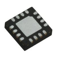 STM1403ASMQ6F STMicroelectronics | PMIC - Supervisors | Richard Electronics