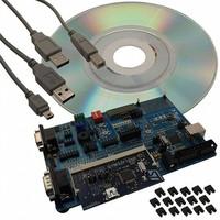 STM3210B-SK/RAIS STMicroelectronics | Evaluation Boards - Embedded - MCU, DSP | Richard Electronics
