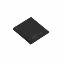 STM32F427AGH6 STMicroelectronics | Embedded - Microcontrollers | Richard Electronics