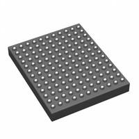 STM32F439ZIY6TR STMicroelectronics | Embedded - Microcontrollers | Richard Electronics