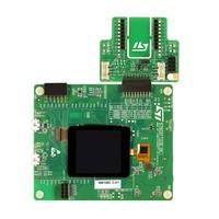 STM32F7308-DK STMicroelectronics | Evaluation Boards - Embedded - MCU, DSP | Richard Electronics