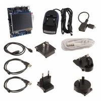 STM32H753I-EVAL2 STMicroelectronics | Evaluation Boards - Embedded - MCU, DSP | Richard Electronics