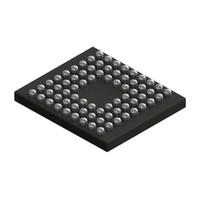 STM32L476JGY6TR STMicroelectronics | Embedded - Microcontrollers | Richard Electronics