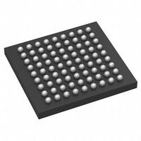 STM32L562MEY6PTR STMicroelectronics | Embedded - Microcontrollers | Richard Electronics