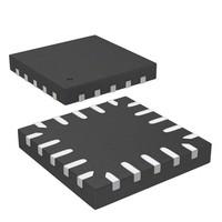 STM8S003F3U6TR STMicroelectronics | Embedded - Microcontrollers | Richard Electronics