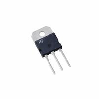 STPS3045CP STMicroelectronics | Diodes - Rectifiers - Arrays | Richard ...